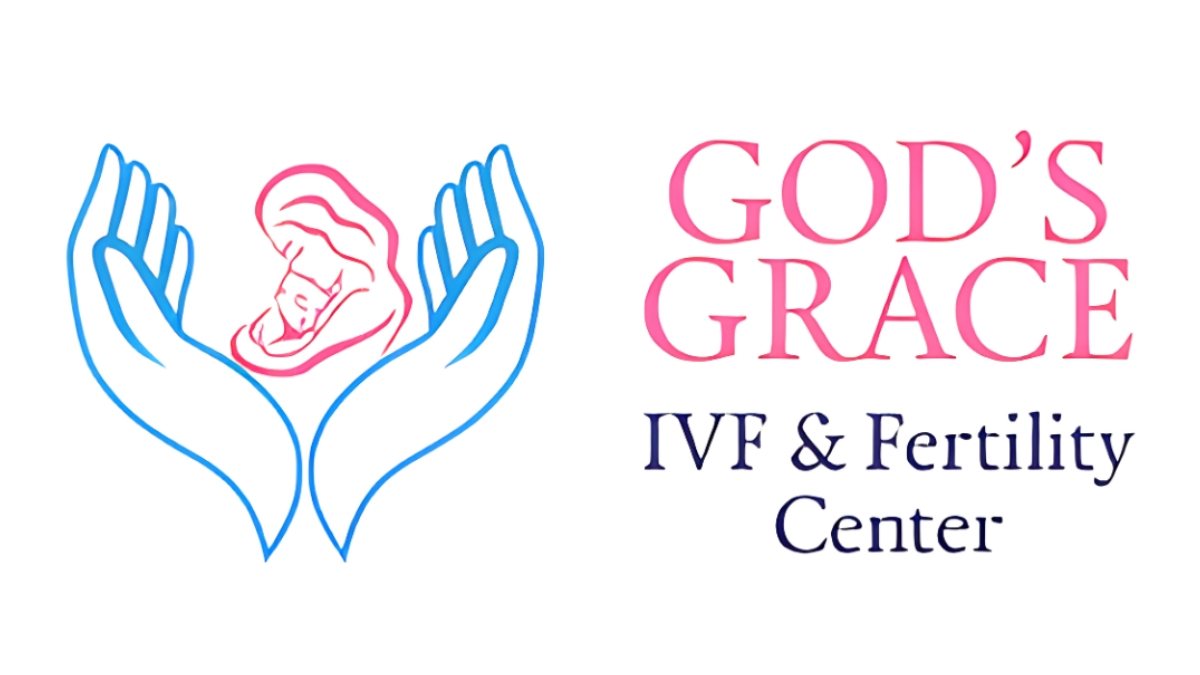 Female Infertility Archives | God's Grace IVF Center